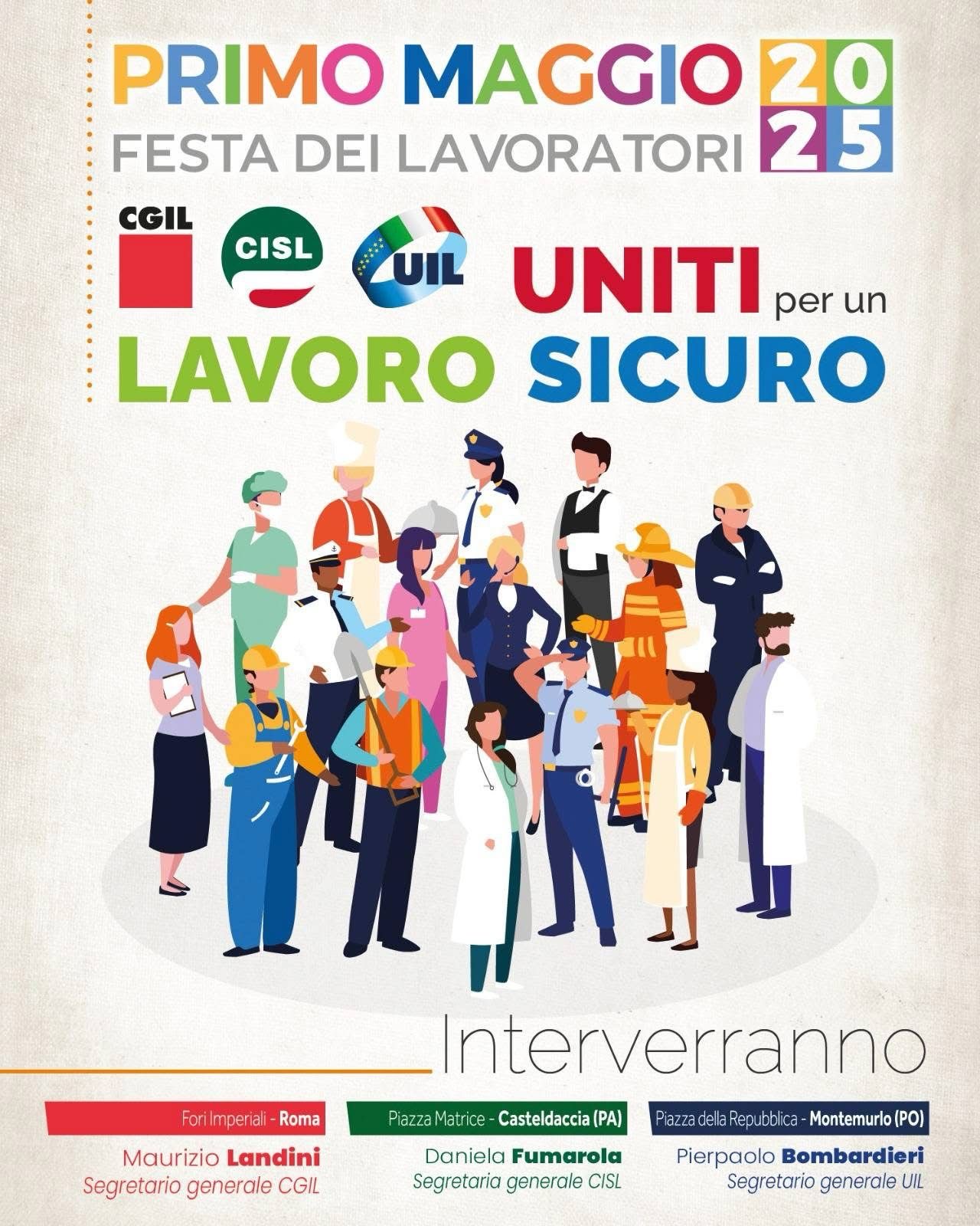 Jsw: Bus in partenza dalla portineria centrale • PennainMovimento